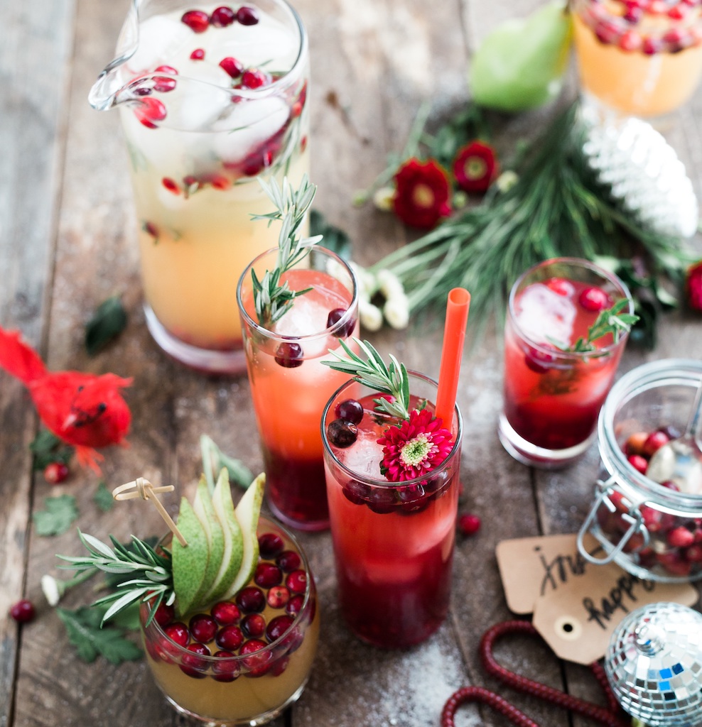 Extravert Or Extrovert?