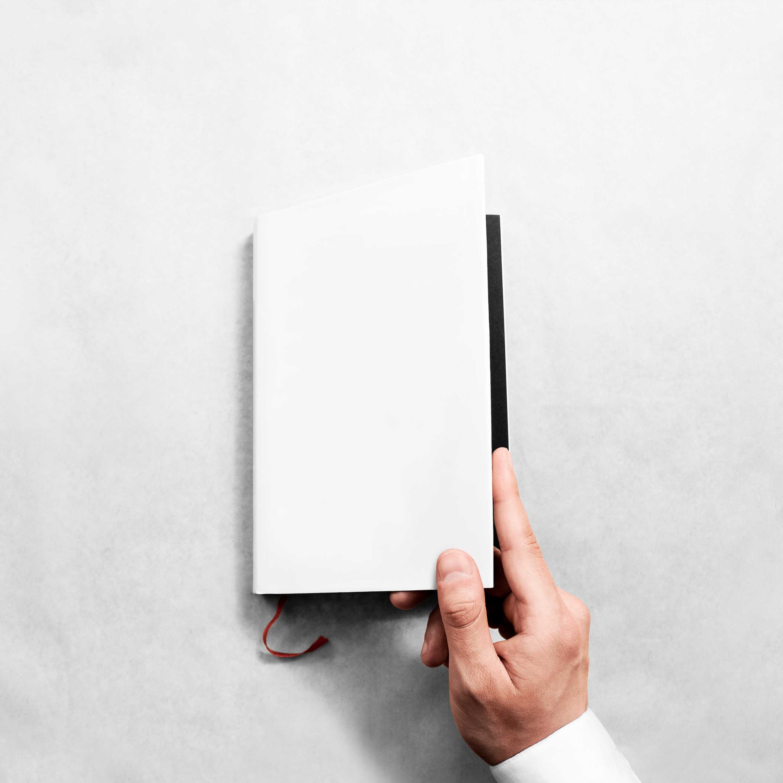 Introvert Dictionary: 21 Key Terms Every Introvert Should Know