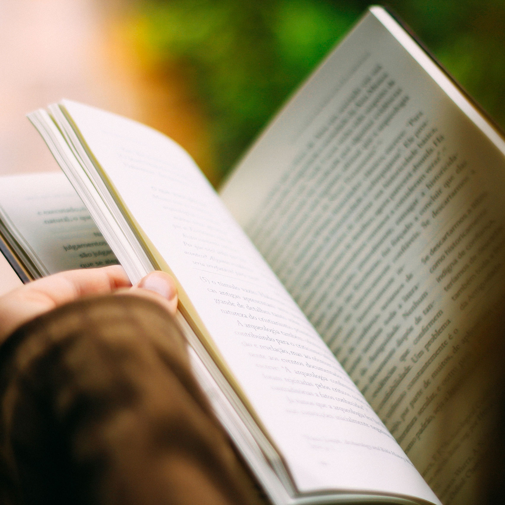 Paper Or Screen What s Better For Reading Comprehension 